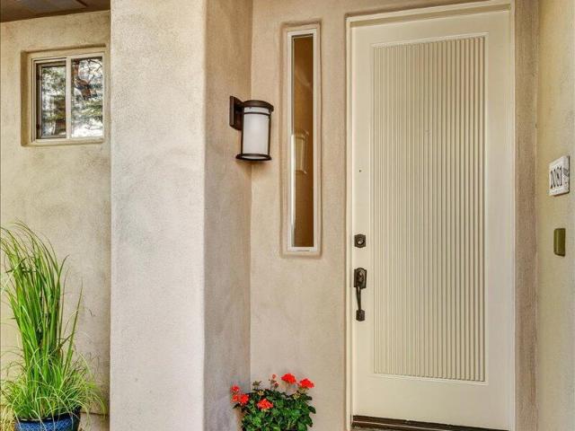 19475 N Grayhawk Dr, Unit 2081, Scottsdale, AZ 85255 | MLS #6966 | Compass
