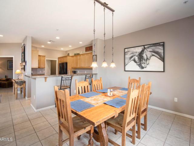 19475 n grayhawk drive # 1078