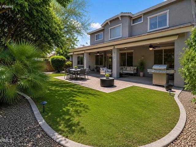 19475 S 190th St, Queen Creek, AZ 85142