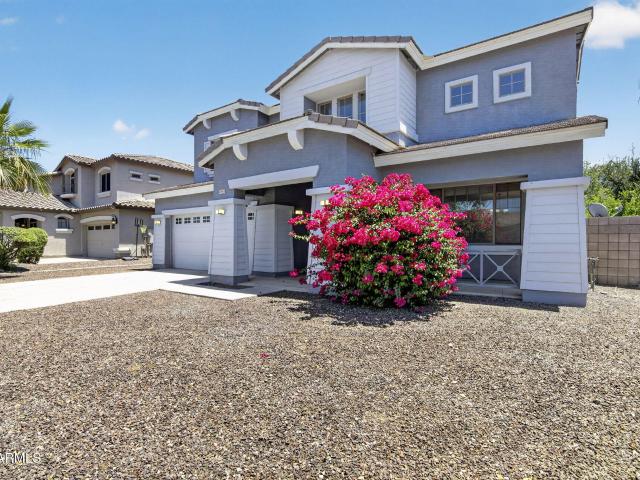 19475 S 190TH Street