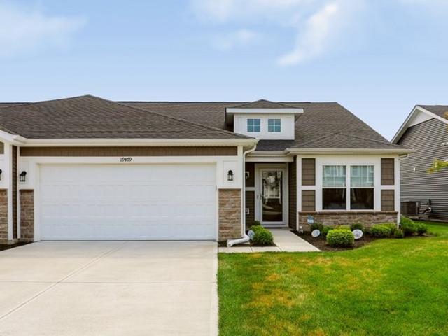 19479 Northwest Dr, Westfield, IN 46074