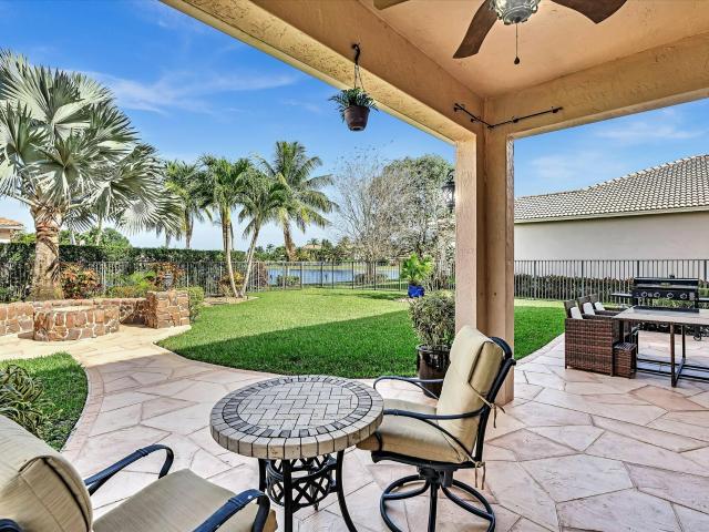 19479 S Whitewater Ave, Weston, US, FL
