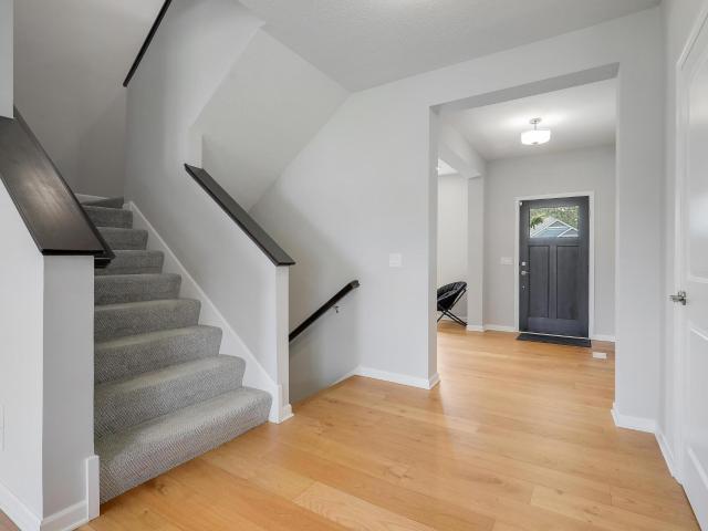 1947 Mulberry Lane