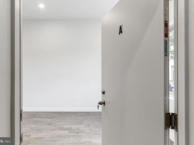 1947 n 7th st, philadelphia, us, pa