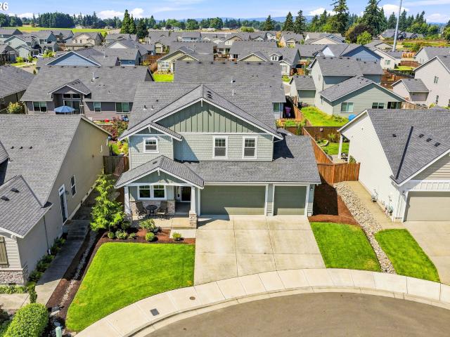 1947 n knott ct