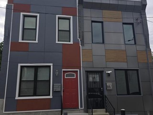1947 N Ringgold St, Philadelphia, PA 19121