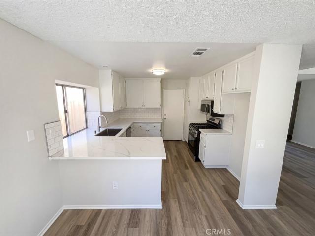 1947 Neptune Dr, Perris, CA 92571 | MLS #IV26049 | Compass