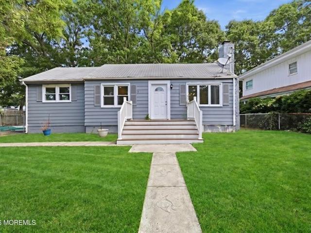 1947 New St, Toms River, NJ 08753