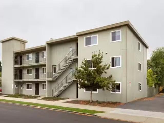 1947 Oregon St. 1947 Oregon St, Berkeley, CA 94703