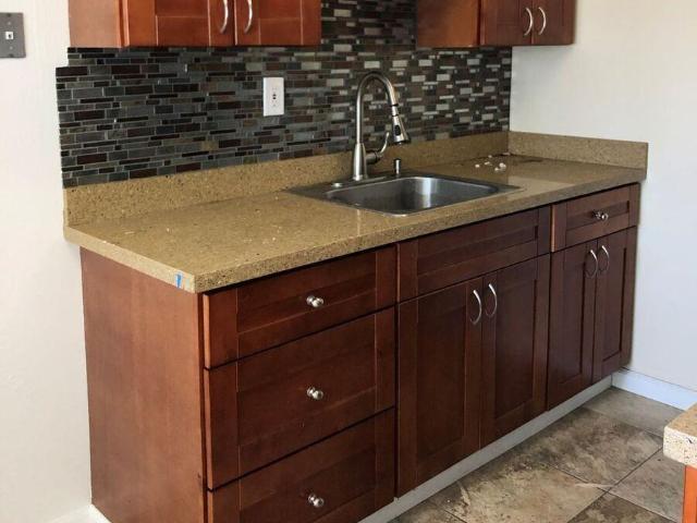 1947 Oregon St. 3 Bedroom Apartment for Rent at 1947 Oregon St, Berkeley, CA 94703