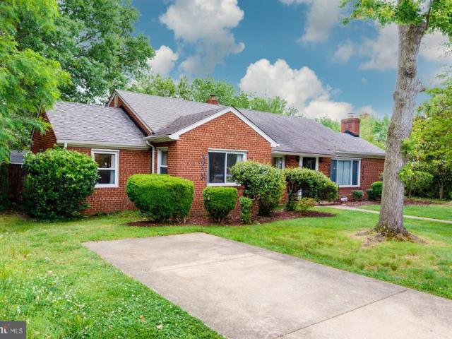 1947 Arlington Ridge Road
