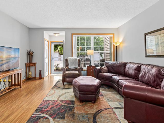 1947 Bluestem Lane