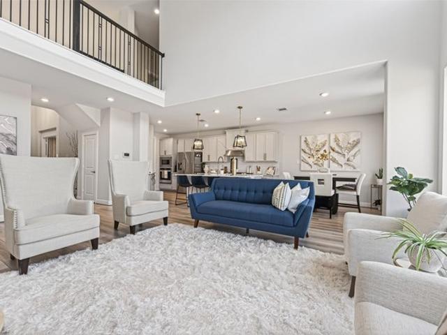 1947 Canyon Live Oak St, Conroe, TX 77304