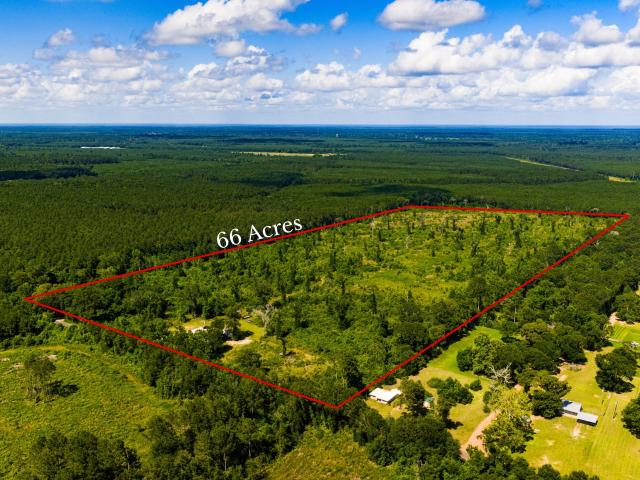 1947 County Road 2243