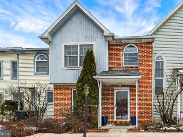 1947 Deer Path Road