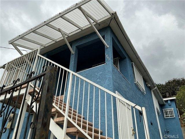 1947 Delta St, Los Angeles, CA 90026