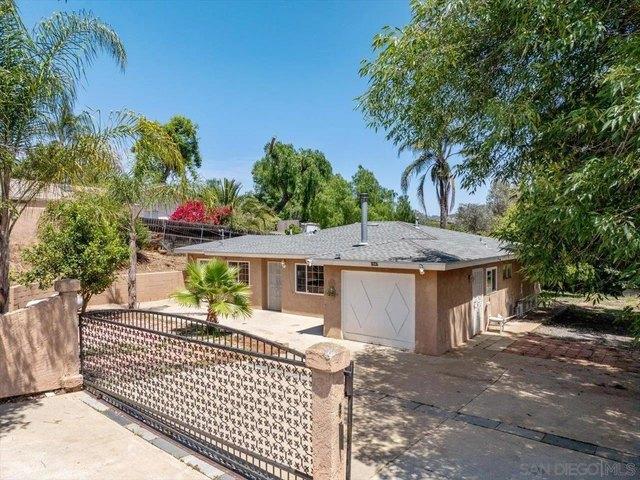 1947 Edwin Ln, San Marcos, CA 92069