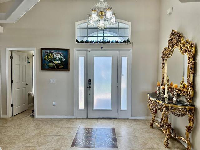 1947 Fairway Loop, Kissimmee, FL 34746 | MLS #O6387 | Compass