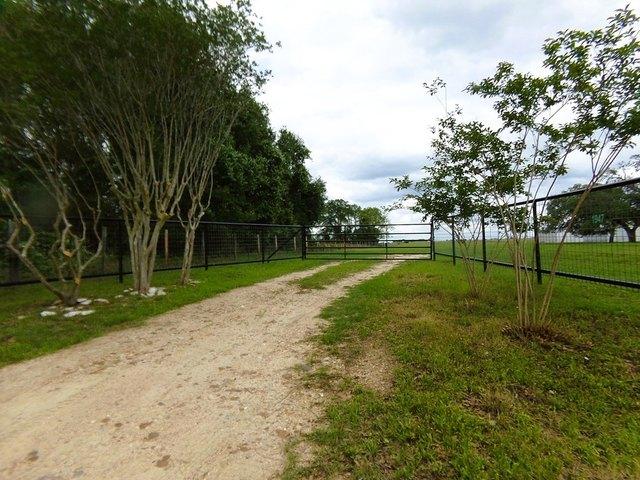 1947 Farm to Market Rd, Weimar, TX 78962
