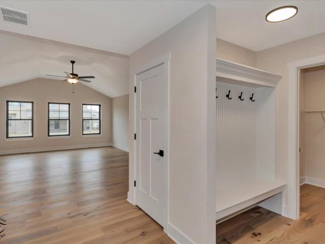 1947 Flagstone Avenue