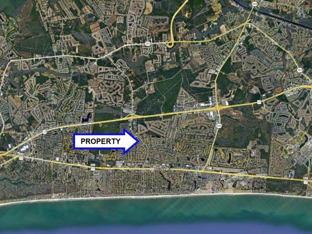 1947 Glenns Bay Rd
