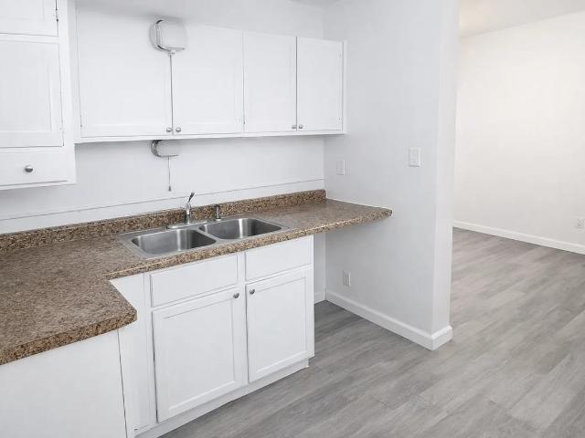 1947 Grand Ave 1 Bedroom Apartment for Rent at 1947 Grand Ave, St. Paul, MN 55105 Macalester Groveland