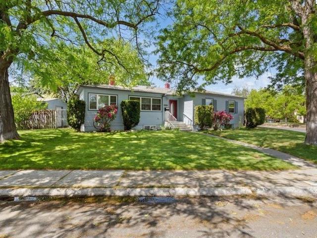 1947 Harris Ave, Richland, WA 99354
