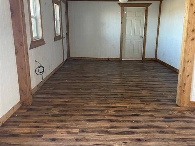 1947 Highway 164, Groesbeck, TX 76642 | MLS #21103