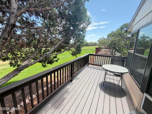 1947 Lynx Drive Lot 19