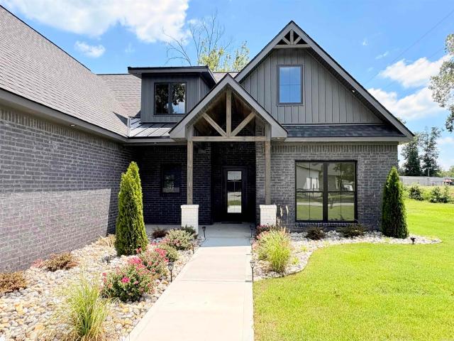 1947 Lakeview Drive