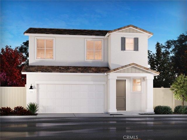 1947 Limetta Ln, Redlands, CA 92374