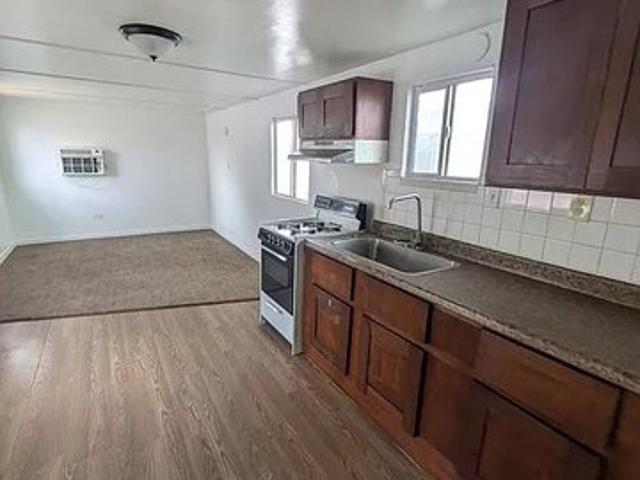 1947 S Maple Ave, Yuma, AZ 85364
