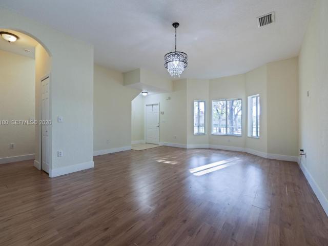 1947 SE 24th Ter, Homestead, FL 33035 | MLS #A11990 | Compass