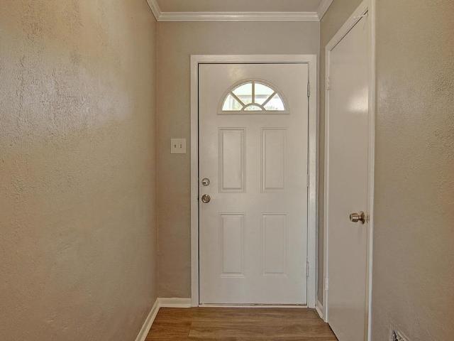 1947 Sean Drive