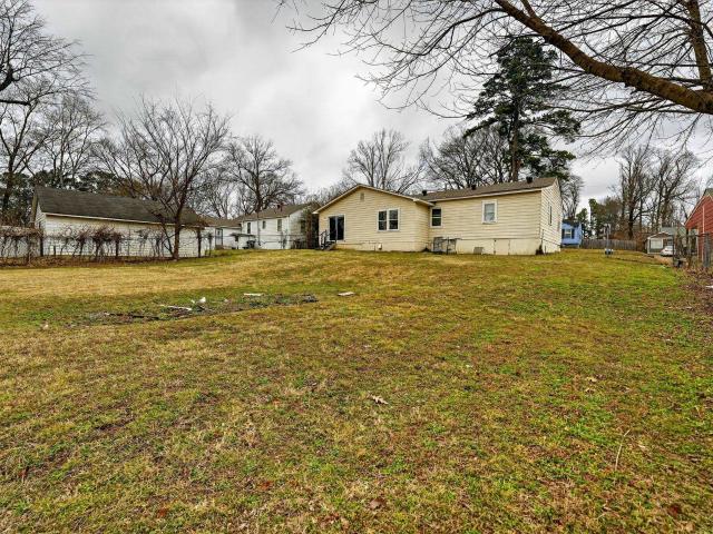 1947 tulsa ave