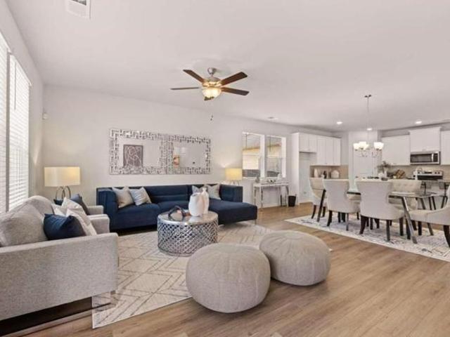 1947 Thomasville Estate Dr, Atlanta, GA 30315