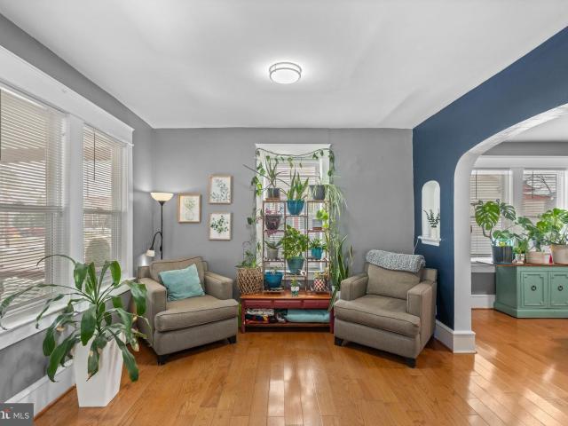 1947 Tinsman Ave, Pennsauken, NJ