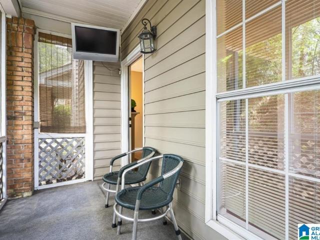 1947 Waterford Place # 1947