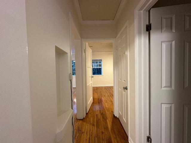 1947 Wilcox Avenue 1 Bedroom Apartment for Rent at 1947 Wilcox Ave, Los Angeles, CA 90068 Hollywood Hills West