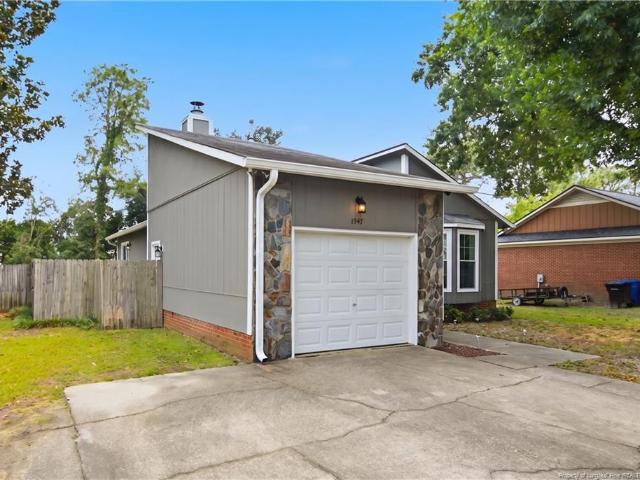 1947 Windlock Drive