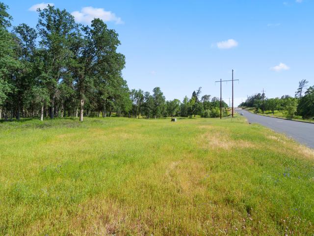 19483 Belleterre Drive
