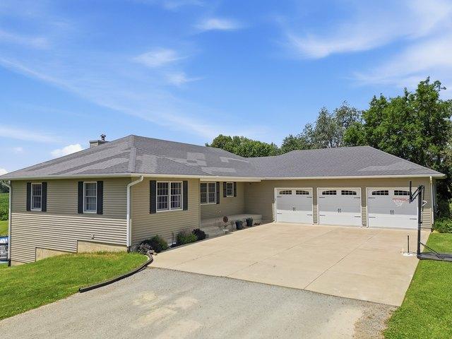 19481 Blue Goose Rd, Morrison, IL 61270