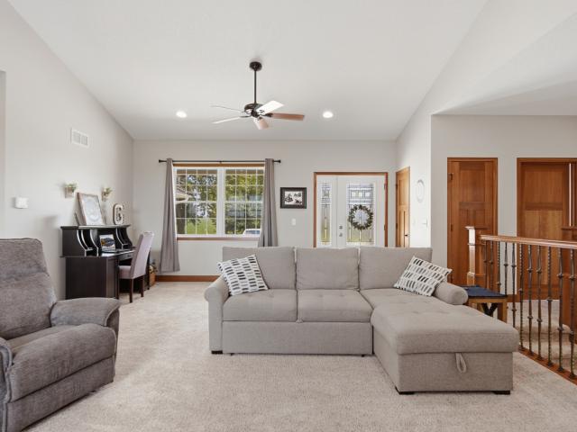 19481 Blue Goose Road