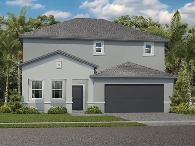 19481 SW 337th Ter, Miami, FL 33034