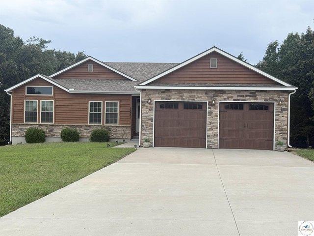 19482 Lexi Ln, Warsaw, MO 65355