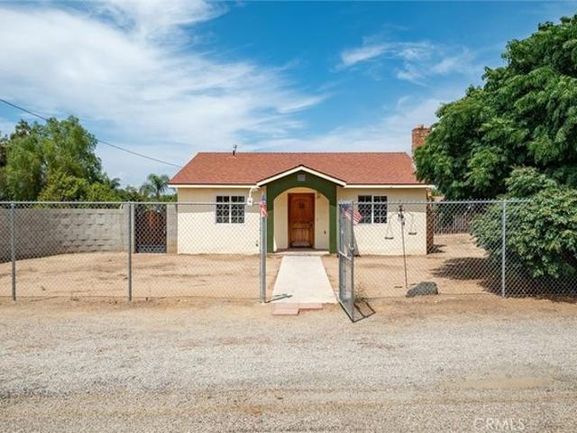 19482 Ray Ave, Riverside, CA 92508