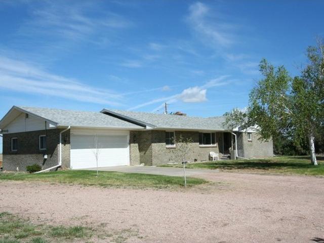 19487 County Road 6, Wiggins, CO 80654