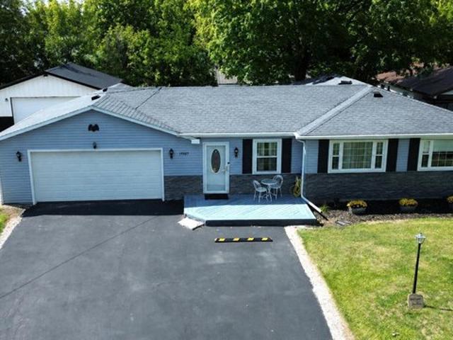 19487 County Road 1048, Defiance, OH 43512