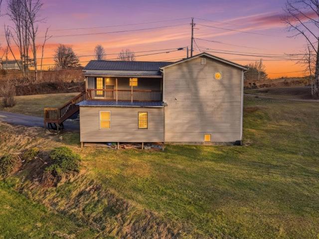 19486 Astor Road