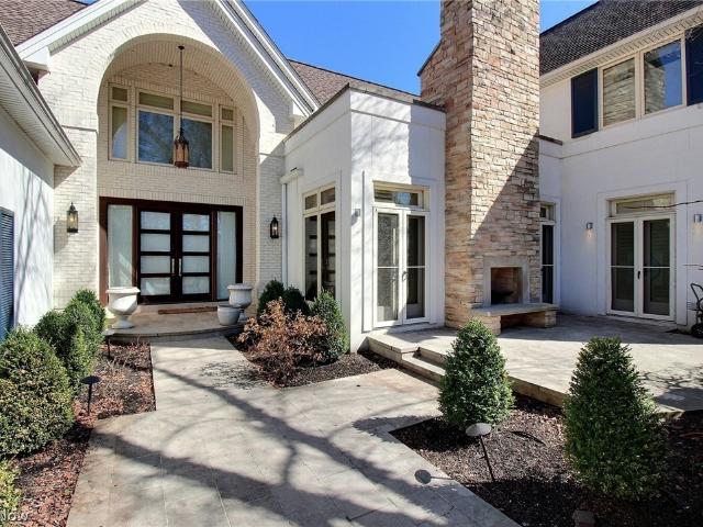 19486 Frazier Drive